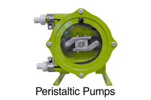 Provides Successful Pumping Solutions, Specialist in Positive ...