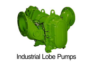 Provides Successful Pumping Solutions, Specialist in Positive ...